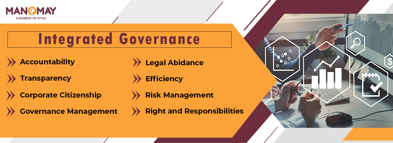 MANOMAY TEX INDIA LTD.