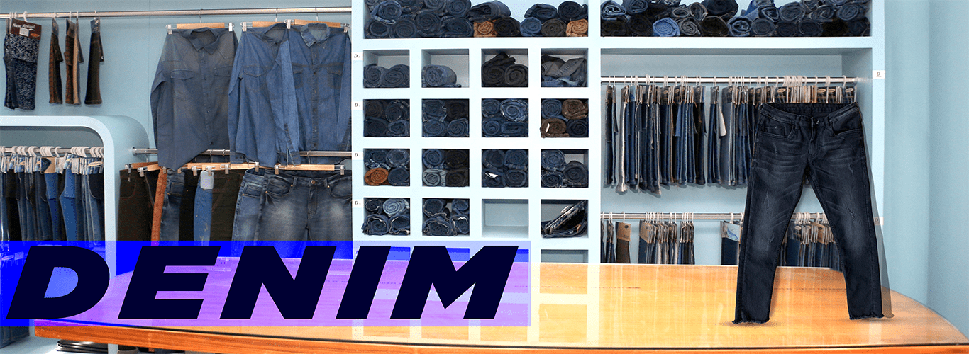 MANOMAY TEX INDIA LTD.