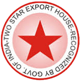 MANOMAY TEX INDIA LTD.